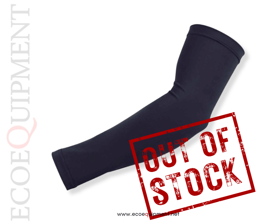 COTTON ARMSLEEVE – Ecoequipment PPE Philippines