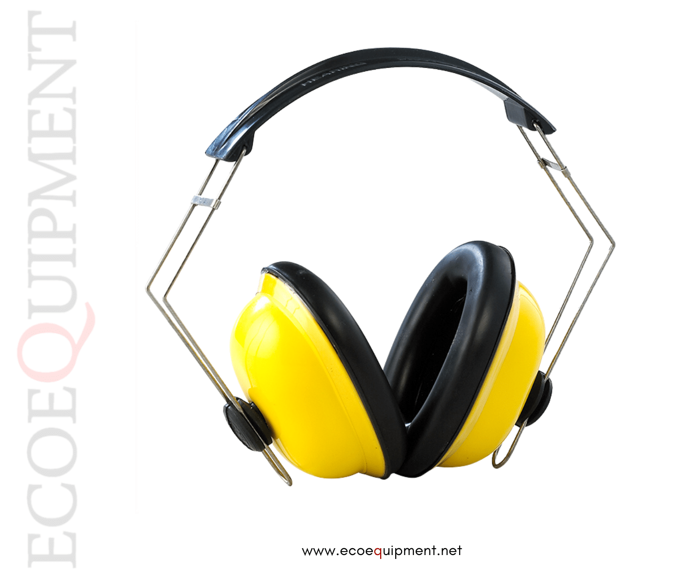 Earmuffs – Ecoequipment PPE Philippines