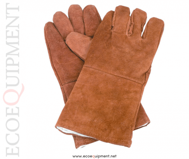 HAND Protection – Ecoequipment PPE Philippines