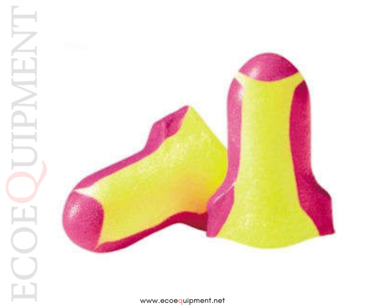 HEARING Protection – Ecoequipment PPE Philippines