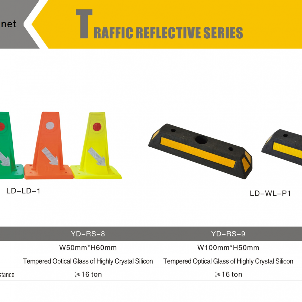 Traffic Control and Safety Apparel – Ecoequipment PPE Philippines
