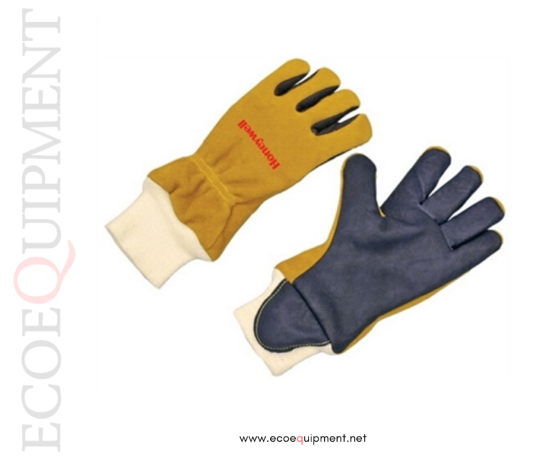 HONEYWELL FIREMAN’S GLOVES – Ecoequipment PPE Philippines
