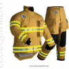 HONEYWELL MORNING PRIDE FIREMAN’S SUIT – Ecoequipment PPE Philippines