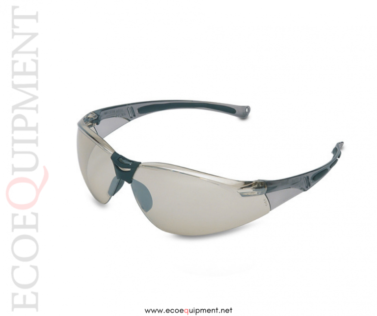 HONEYWELL A700 ANTIFOG IMPACT RESISTANT SAFETY GLASSES (CLEAR ...