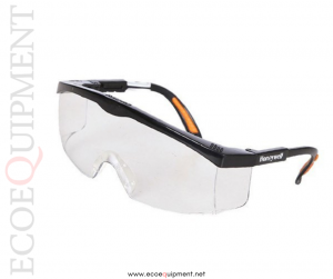 HONEYWELL S200A EYE PROTECTION – Ecoequipment PPE Philippines