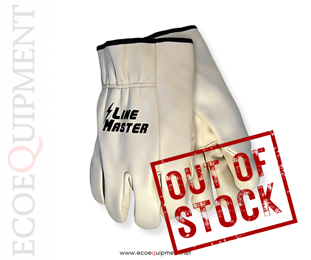 COTTON GLOVES WITH ORANGE RUBBER PALM – Ecoequipment PPE Philippines