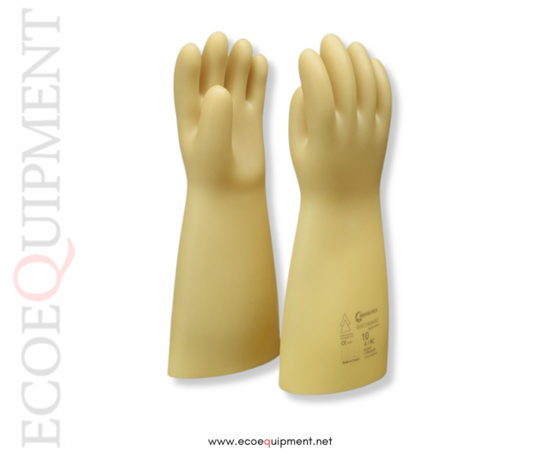 Electrical Gloves – Ecoequipment PPE Philippines